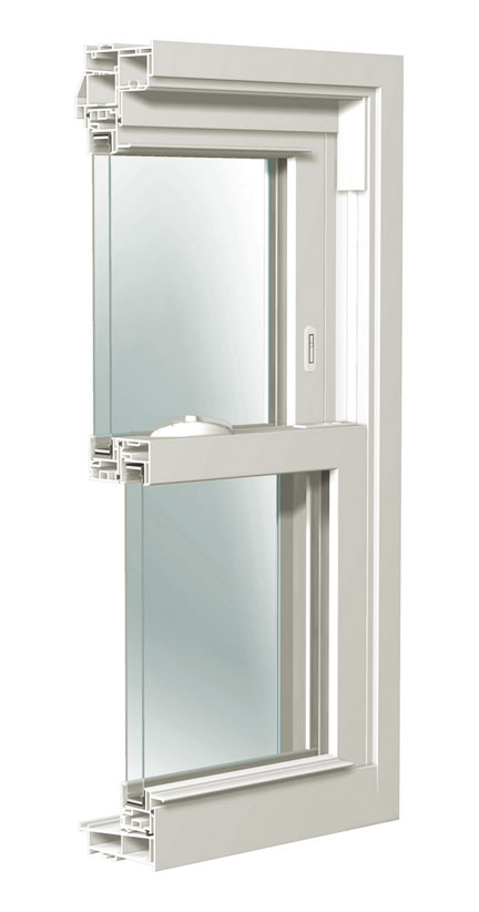 Replacement Windows | Replacement Windows | High Point, NC